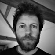 Documentary - Medicine Man: The Stan Brock Story