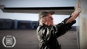 Documentary - Medicine Man: The Stan Brock Story